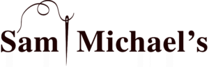Premier Men's Clothing & Tuxedo Rentals in Michigan
